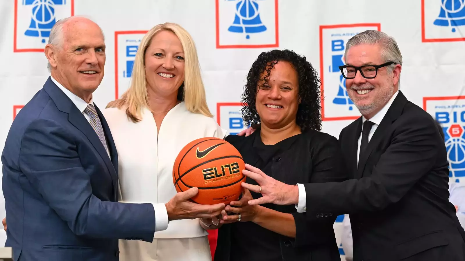 Drexel To Join The Big 5 In Women’s Basketball - Drexel University ...