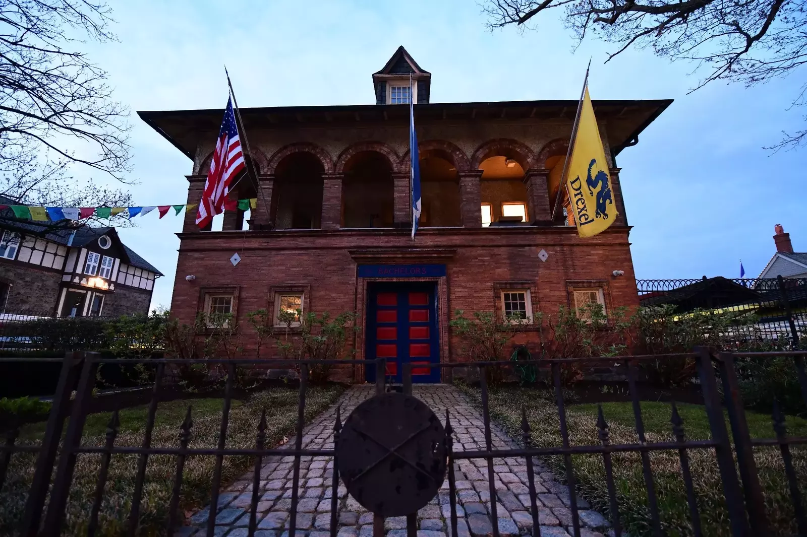 Drexel Announces Gary Wielgus as an Assistant Men’s Rowing Coach ...