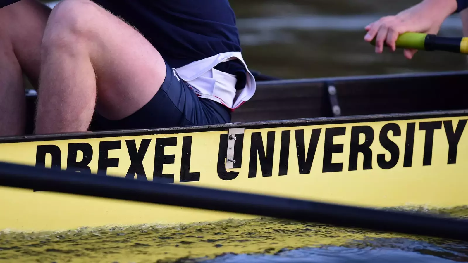Members of Drexel Rowing Selected for the U23 World Championships ...
