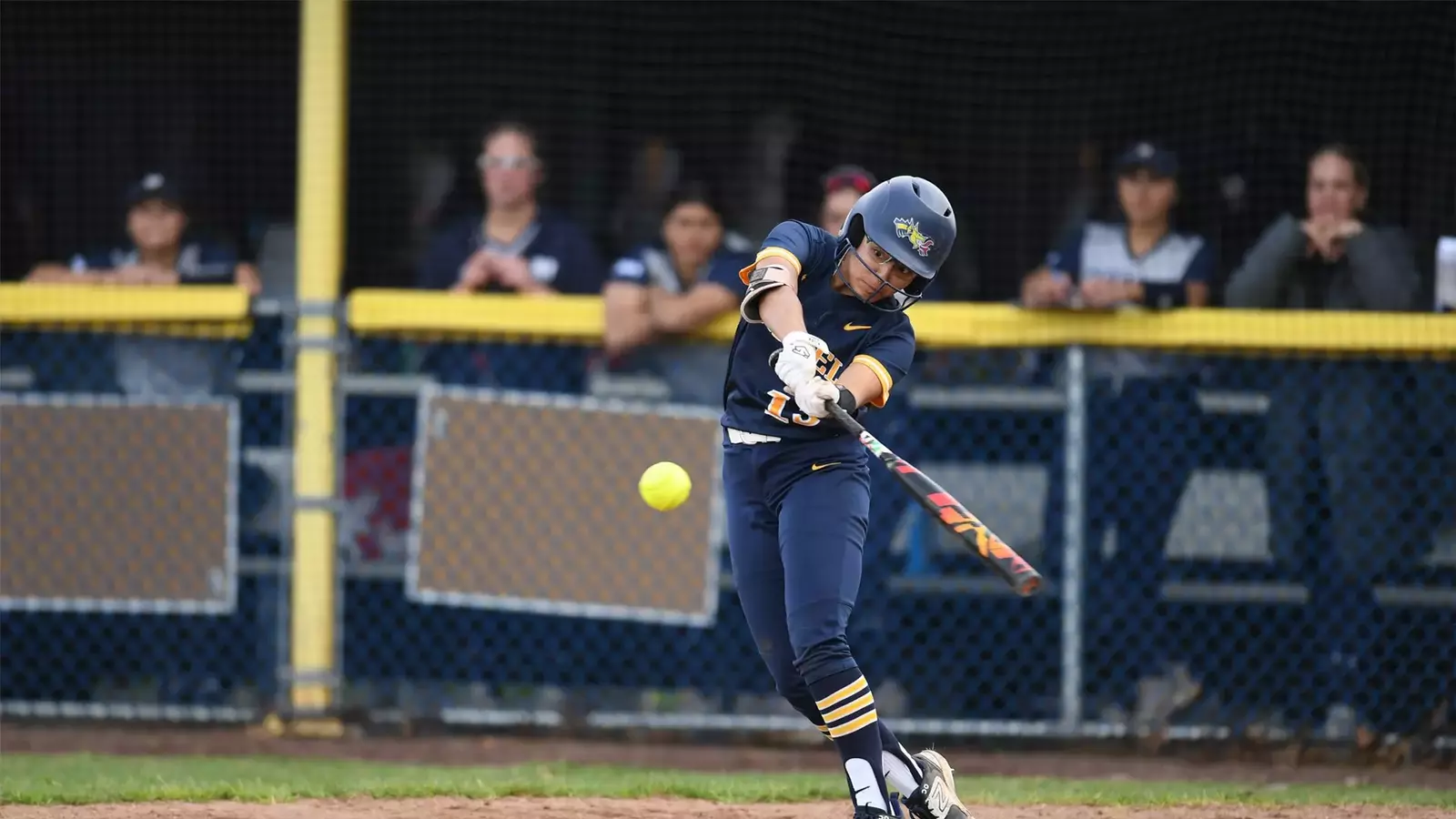 Drexel to Begin 2025 Season at Runnin’ Bulldog Classic on Friday ...