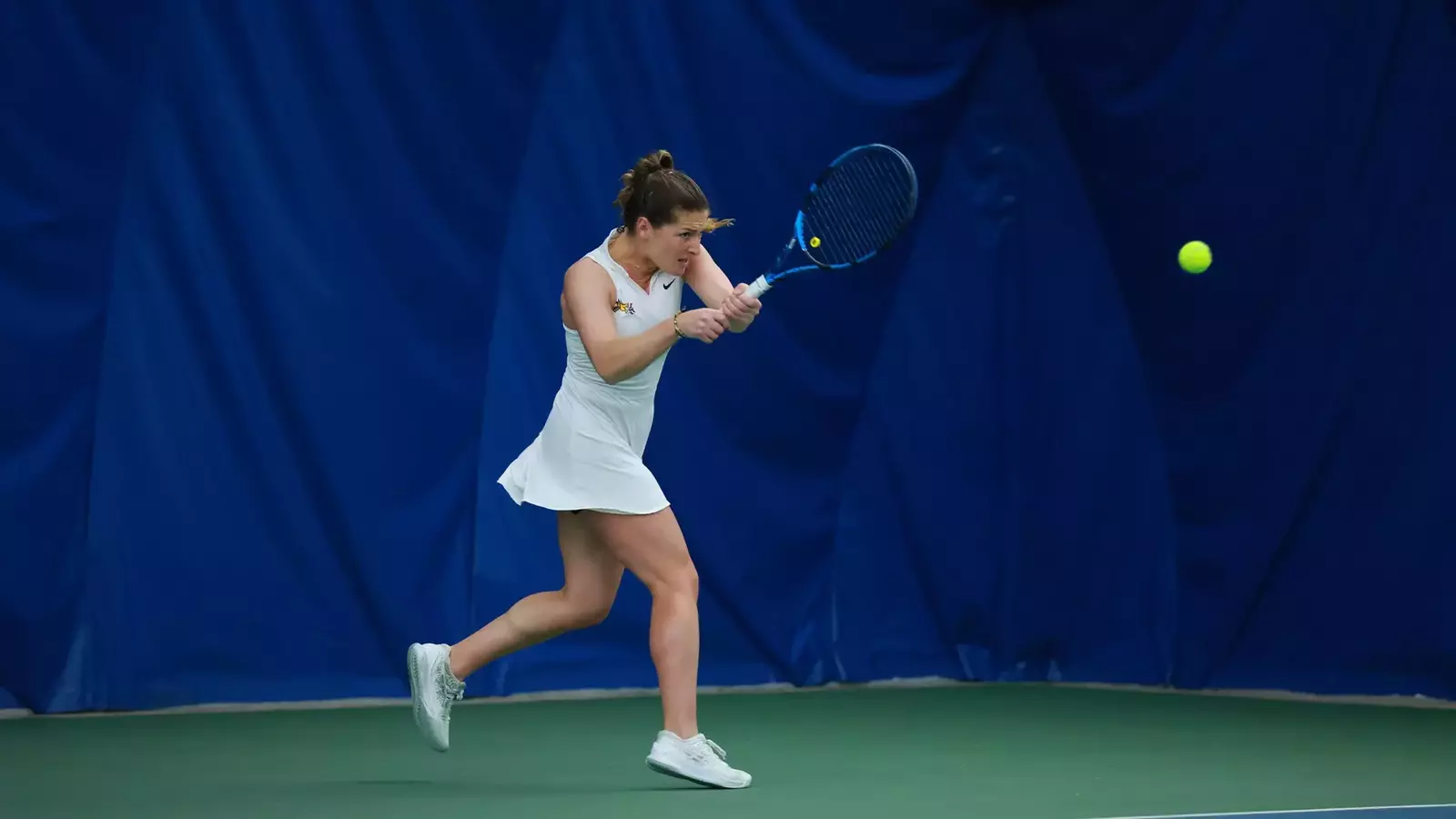 Women's Tennis Wins Season Finale at Hofstra, 4-3 - Drexel University ...