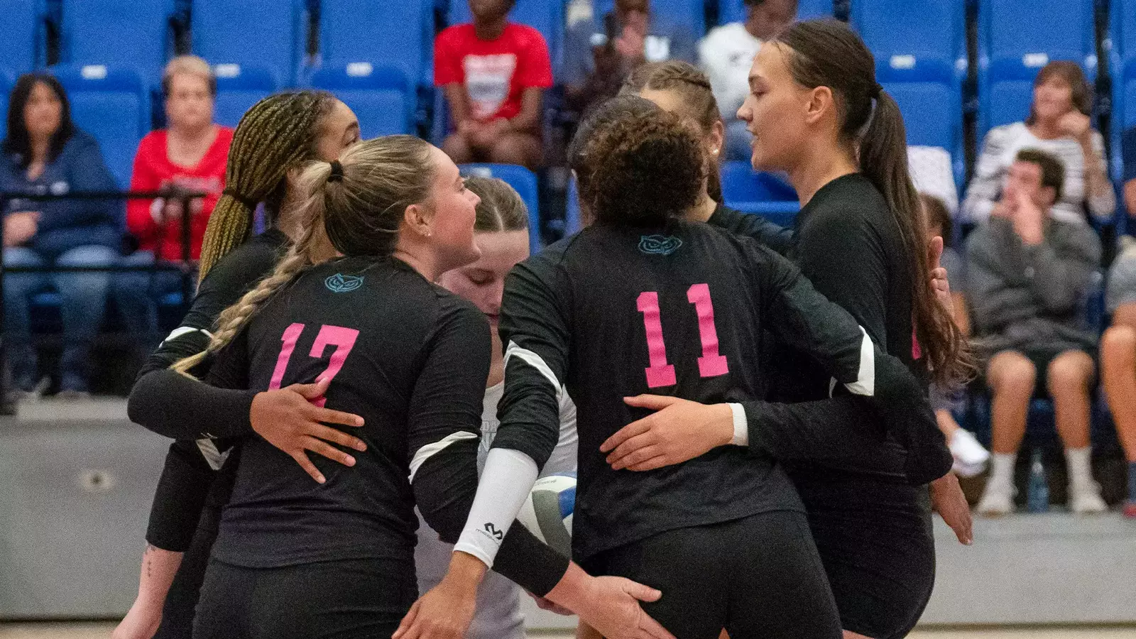 Florida Atlantic University Athletics