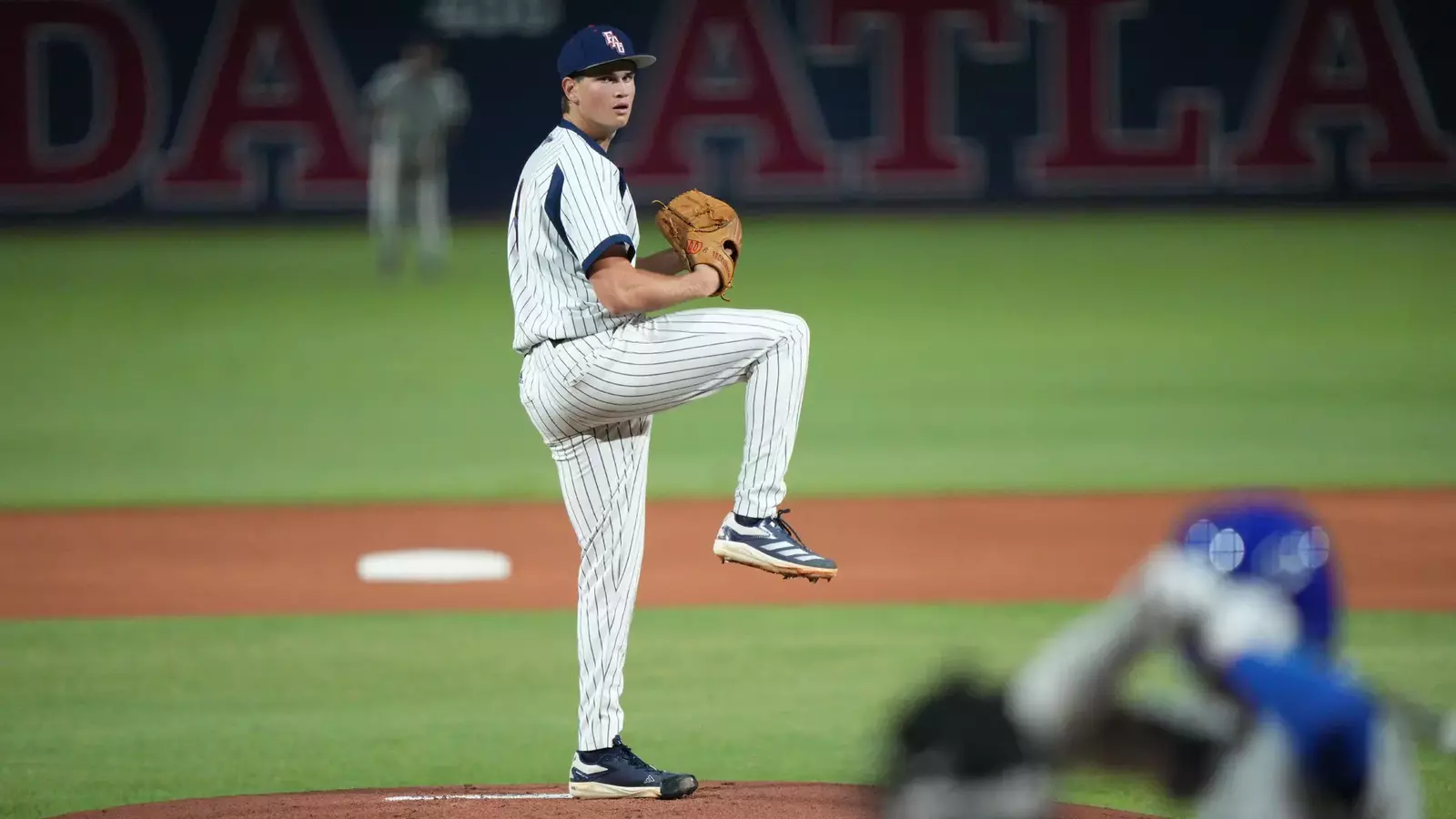 Florida Atlantic University Athletics