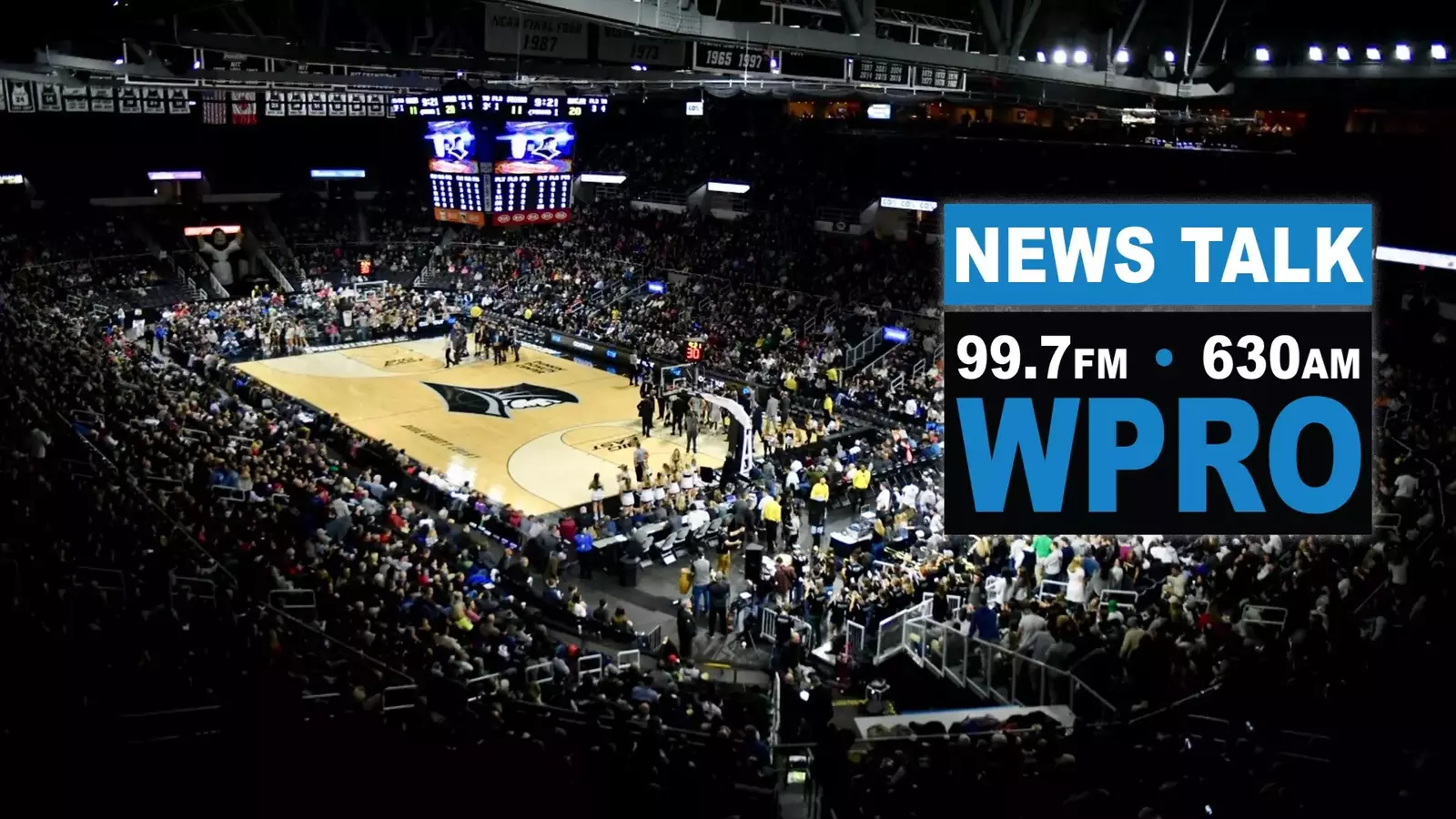 SIDEARM Integrations