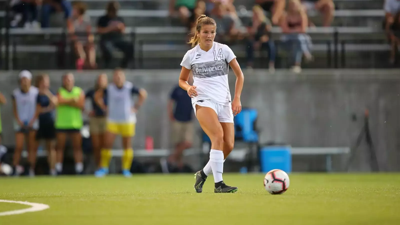 SIDEARM Integrations