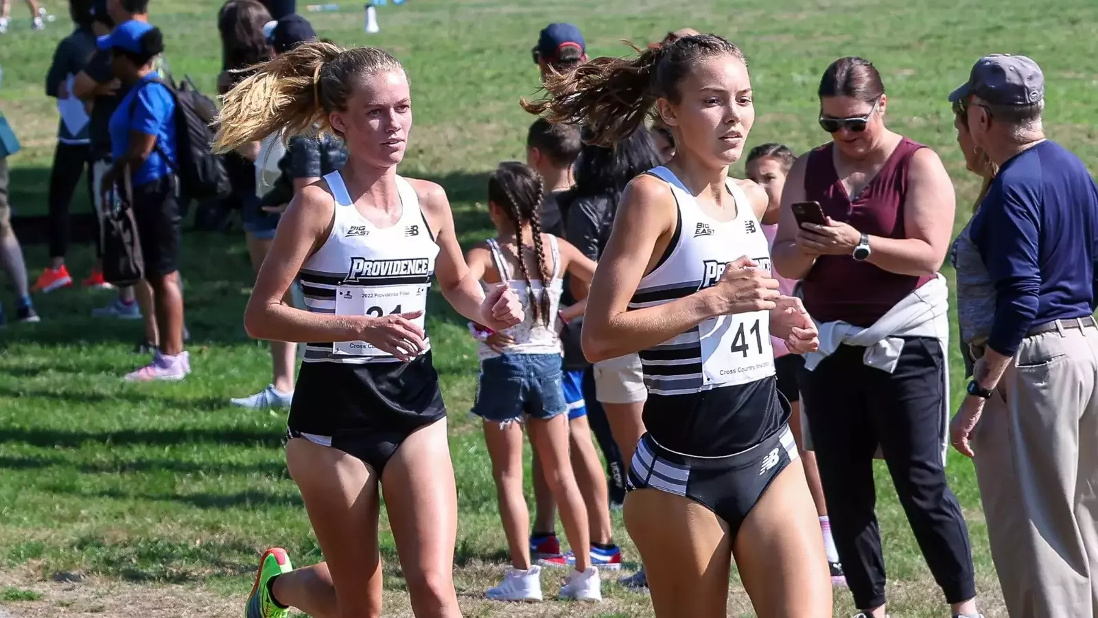 SIDEARM Integrations