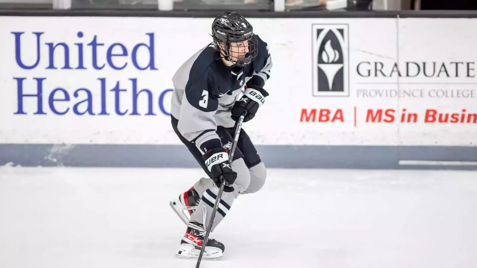 SIDEARM Integrations