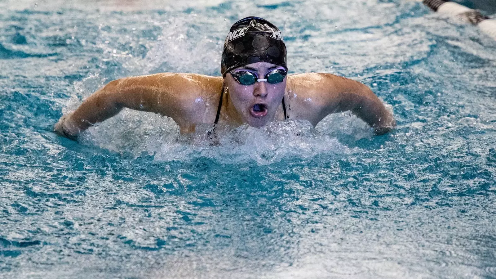 SIDEARM Integrations