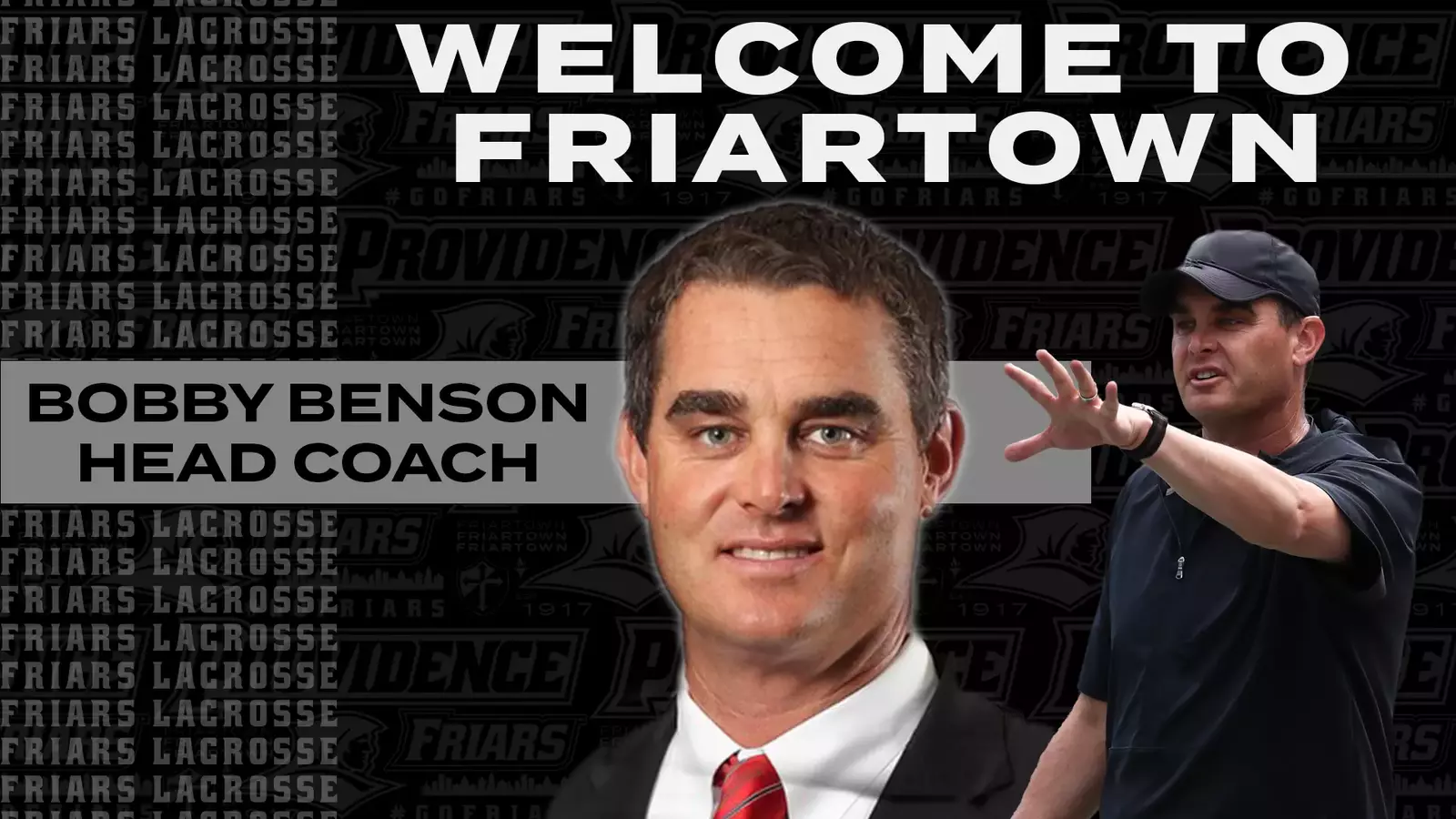 SIDEARM Integrations