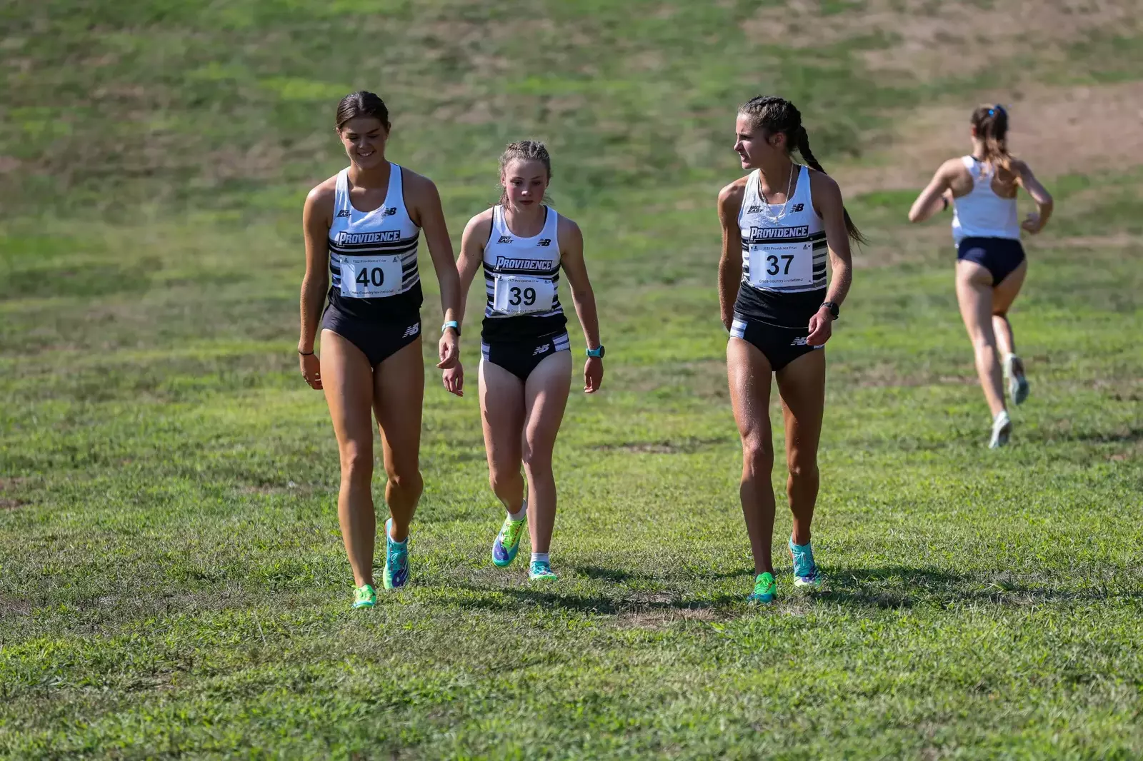 SIDEARM Integrations