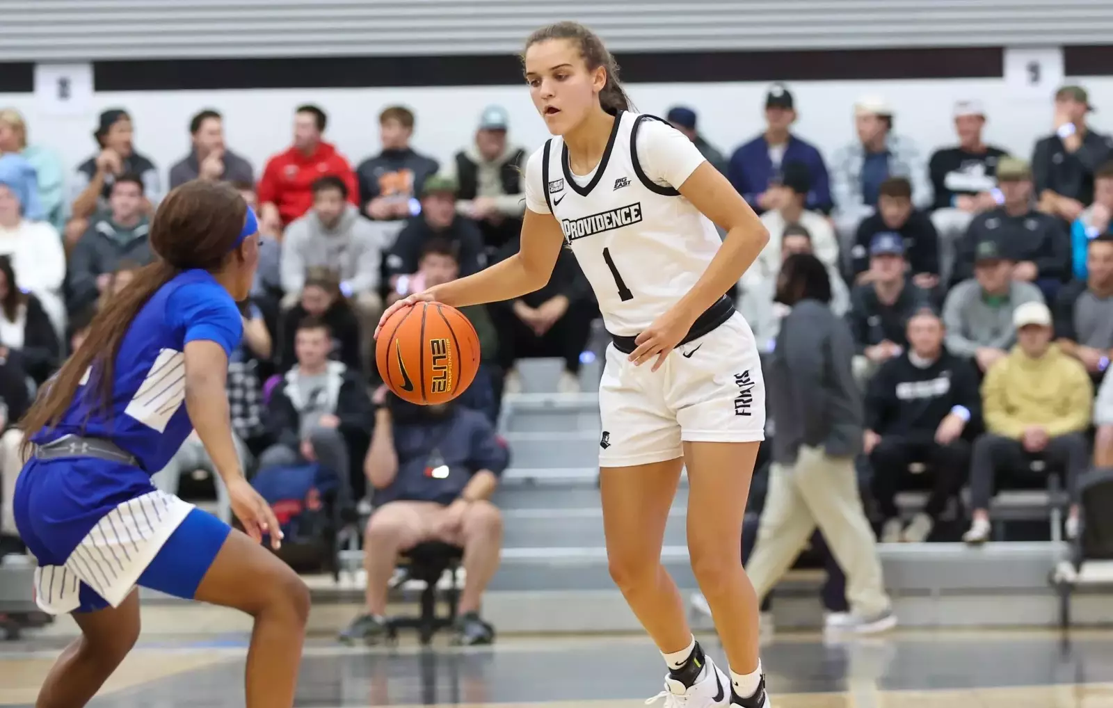 SIDEARM Integrations