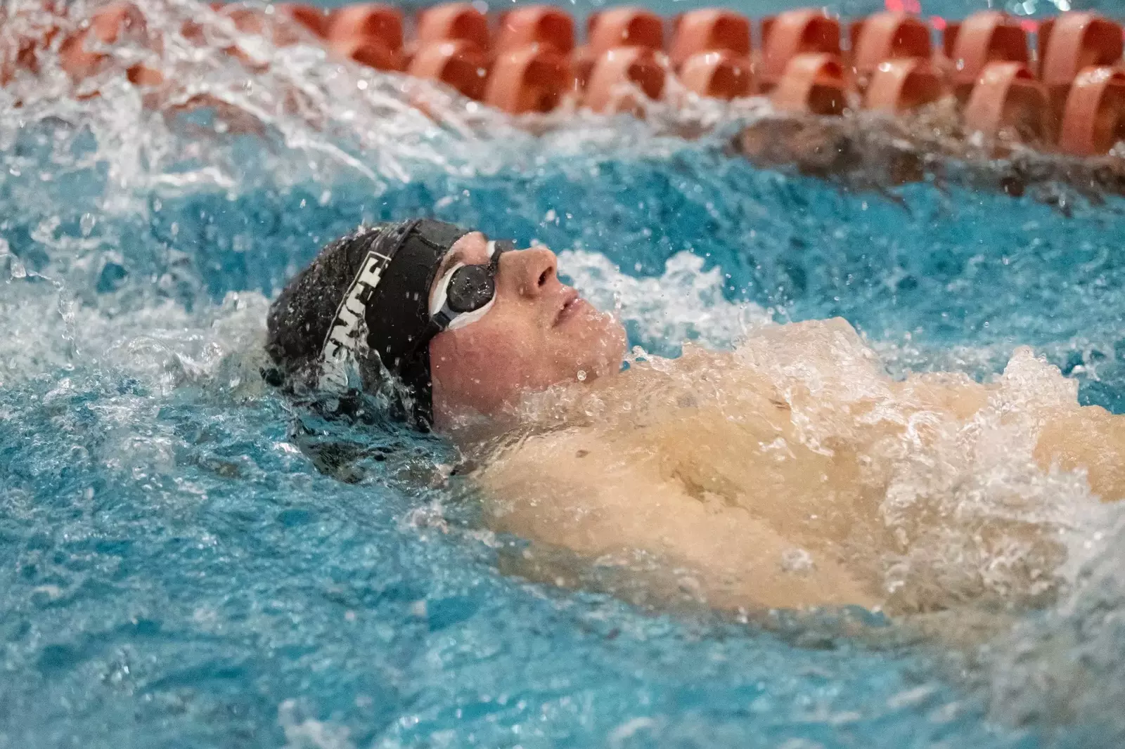 SIDEARM Integrations