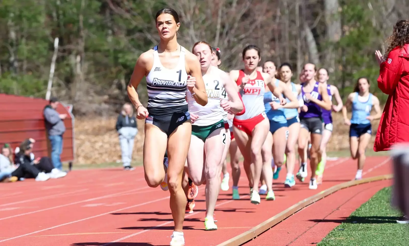 SIDEARM Integrations