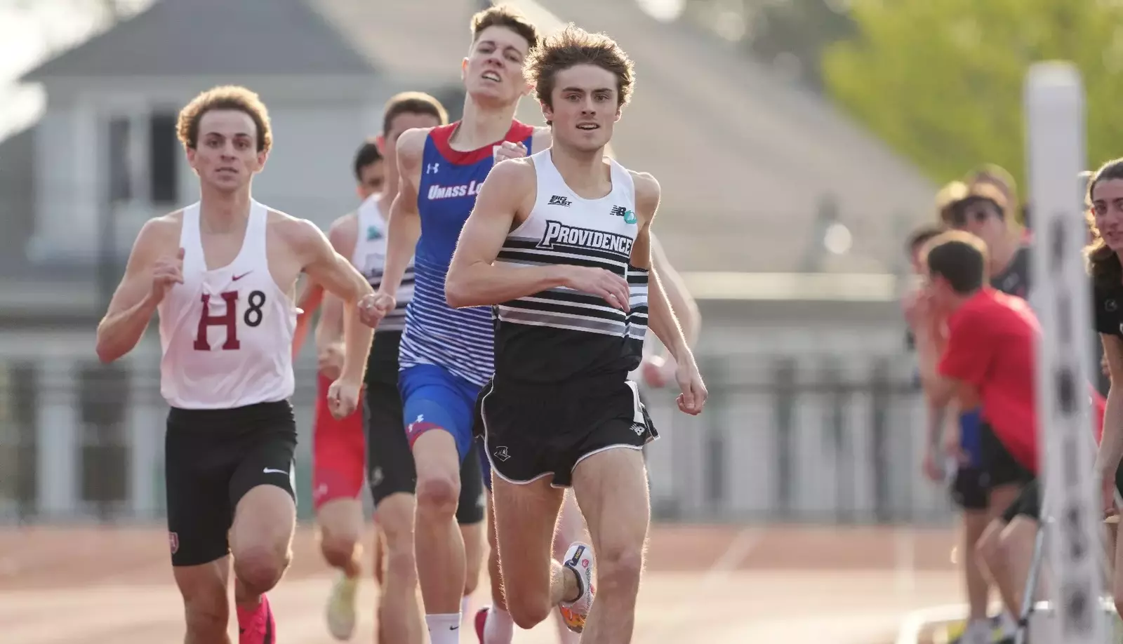 SIDEARM Integrations