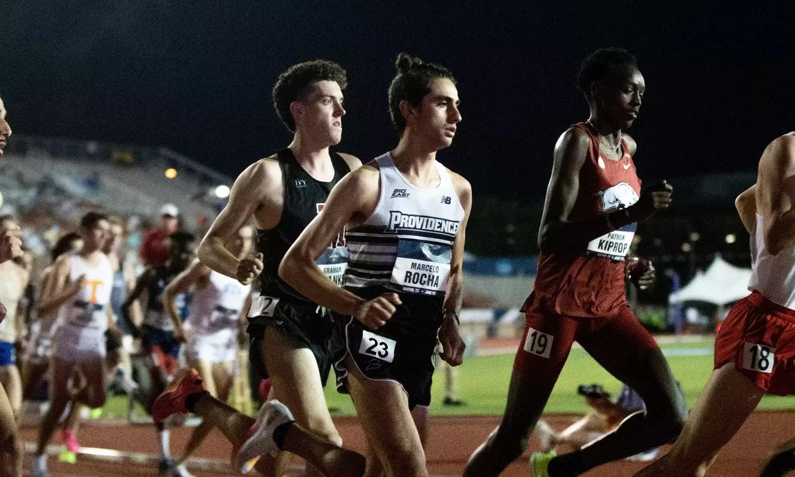 SIDEARM Integrations