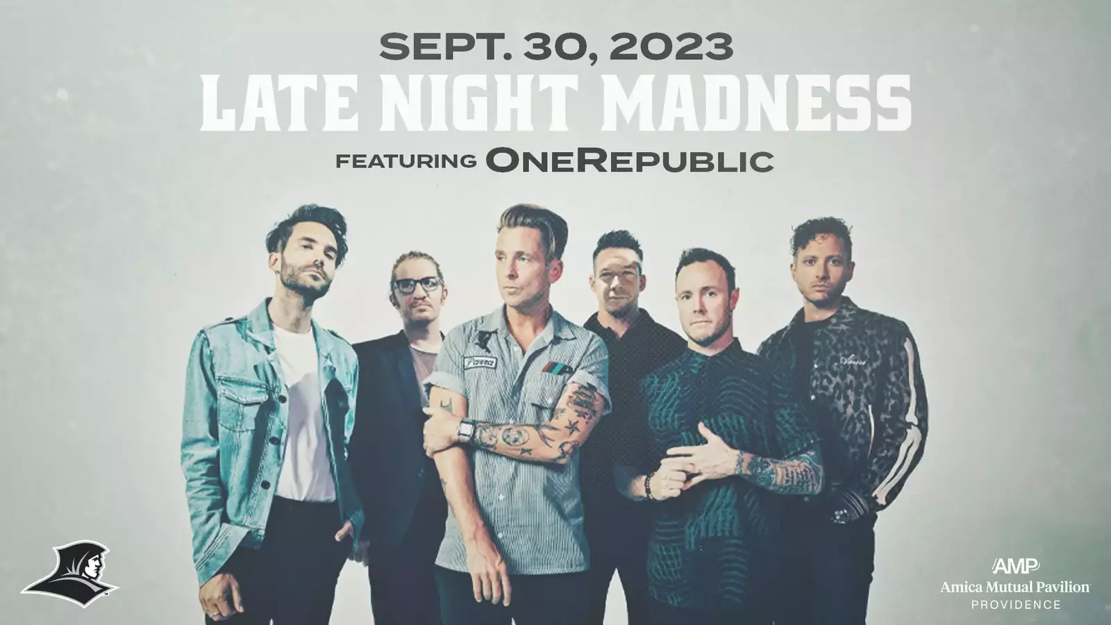 SIDEARM Integrations