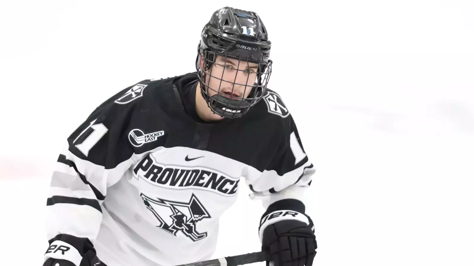 SIDEARM Integrations