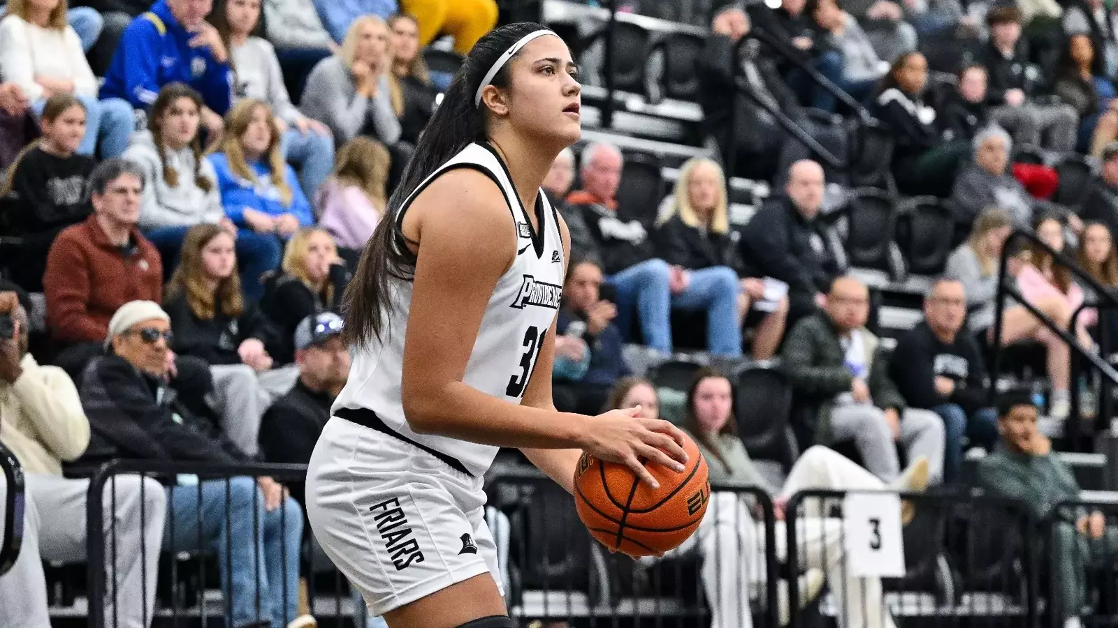 SIDEARM Integrations