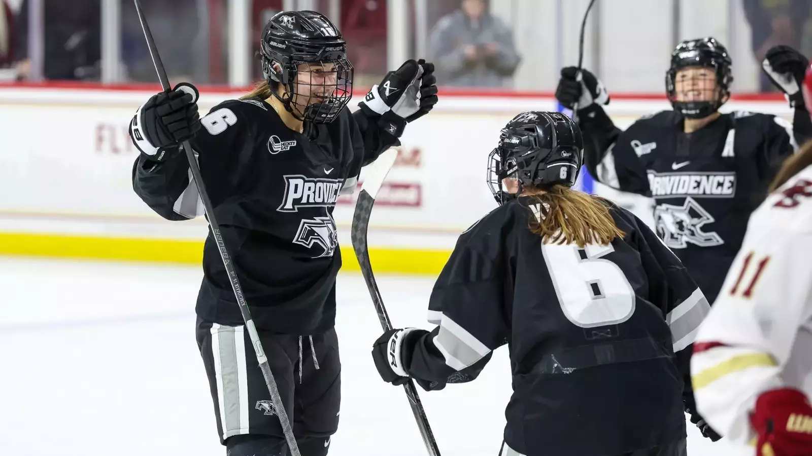 SIDEARM Integrations