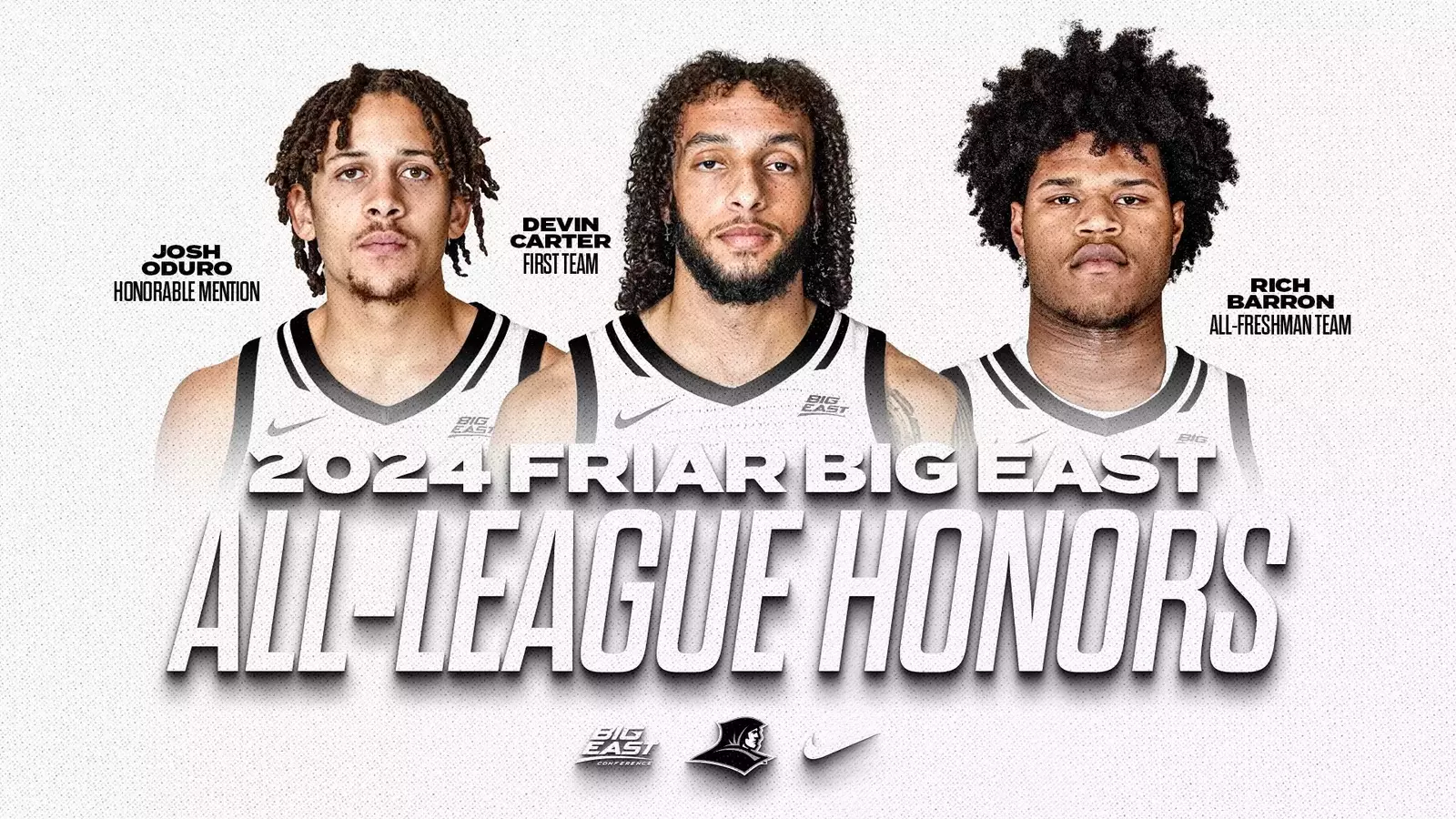 SIDEARM Integrations