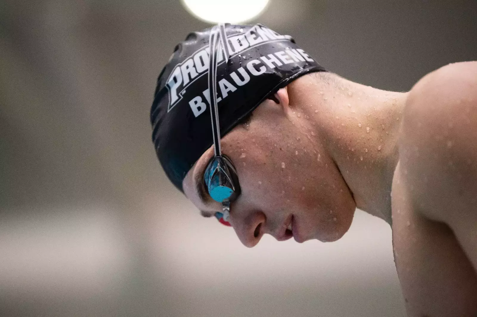 SIDEARM Integrations