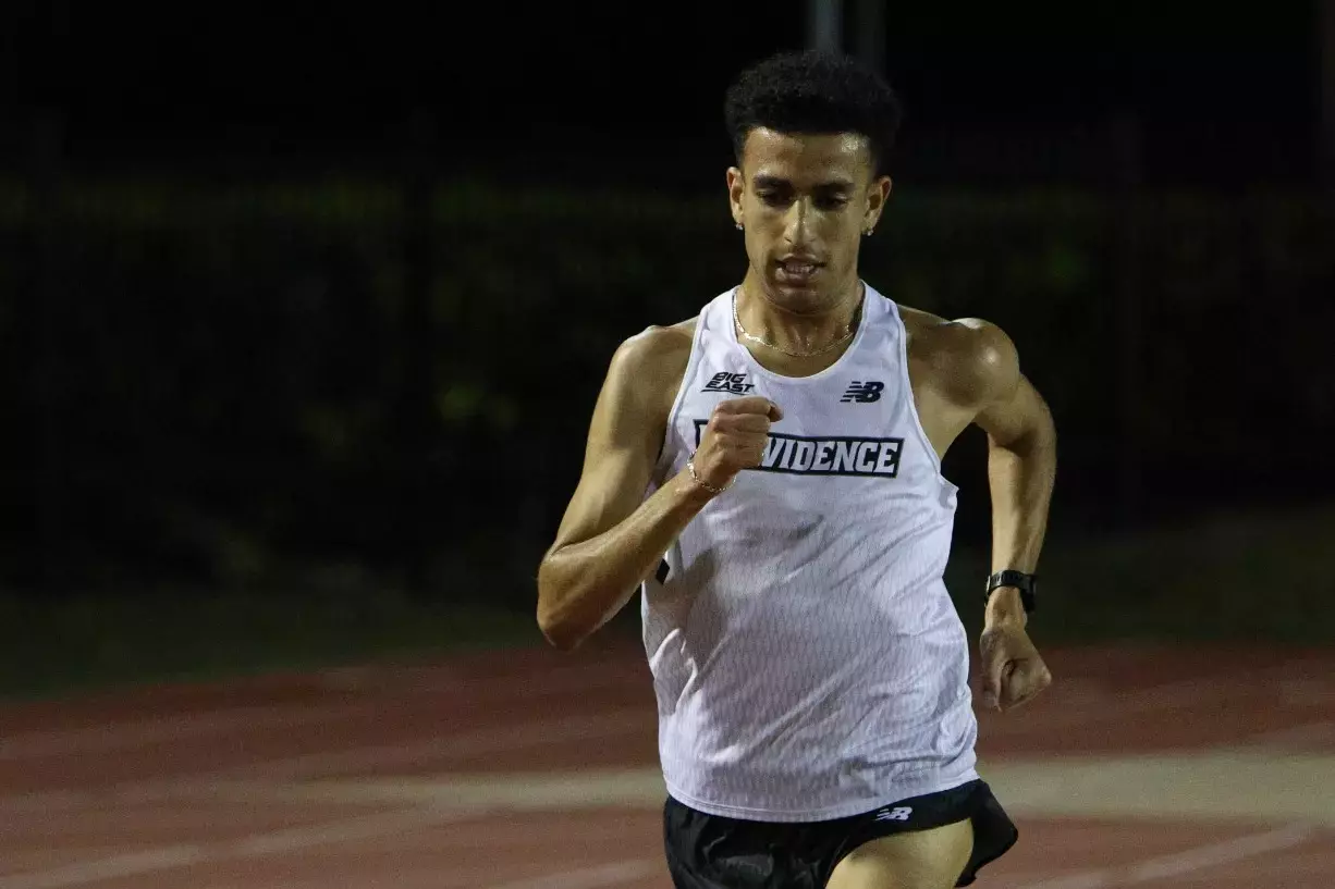 SIDEARM Integrations