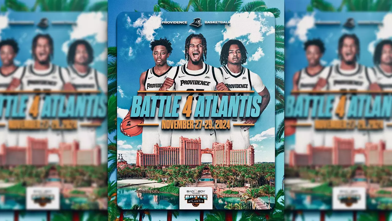 SIDEARM Integrations