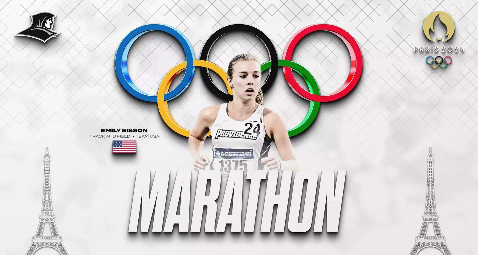 SIDEARM Integrations