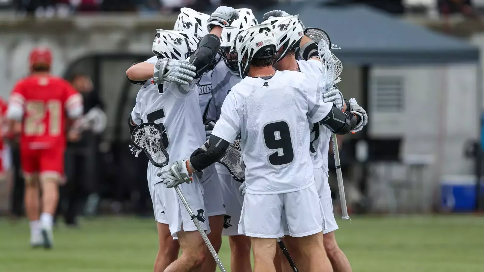 SIDEARM Integrations