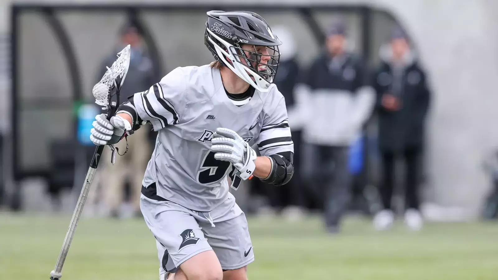 SIDEARM Integrations