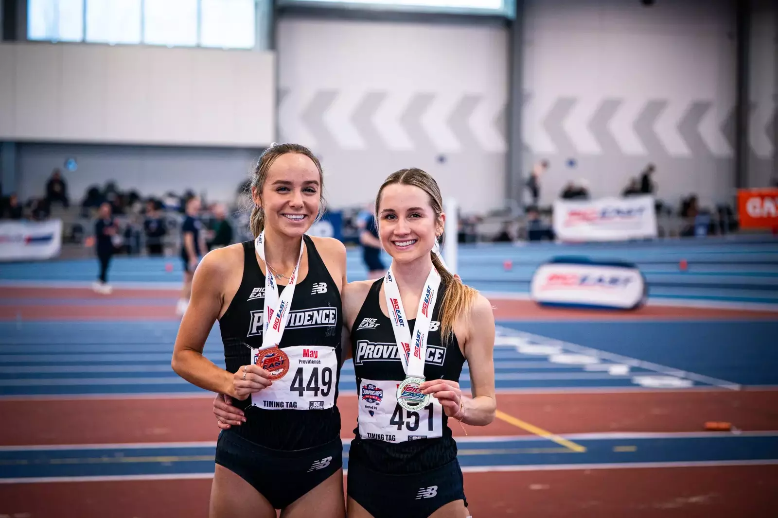 SIDEARM Integrations