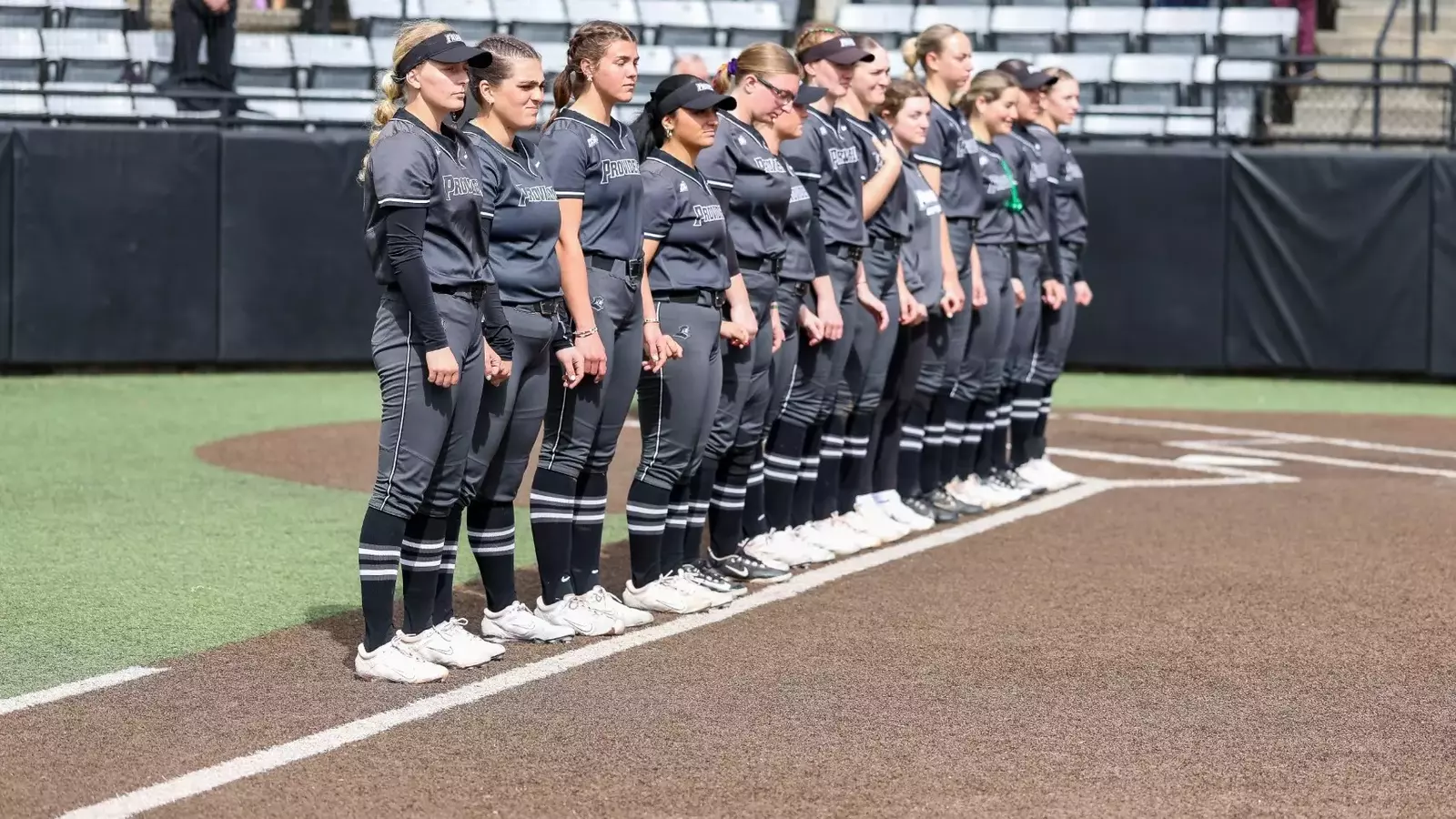 SIDEARM Integrations