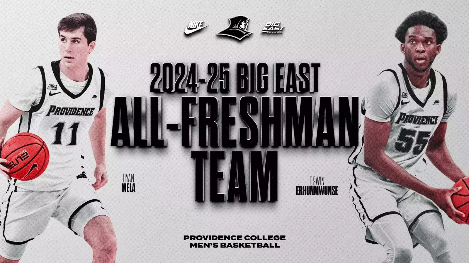 SIDEARM Integrations