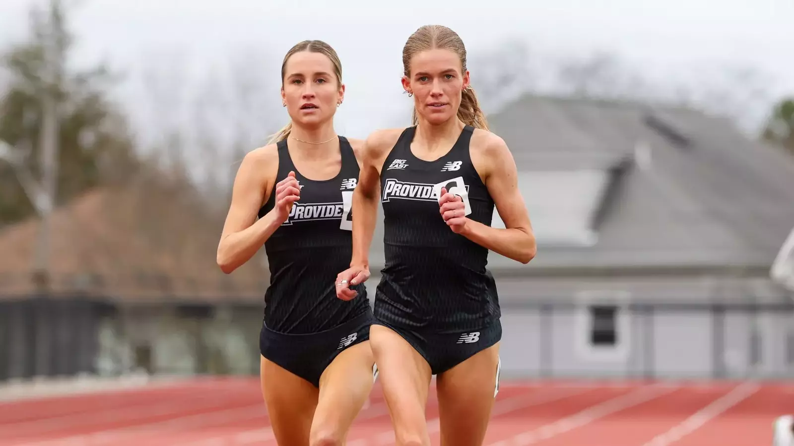 SIDEARM Integrations