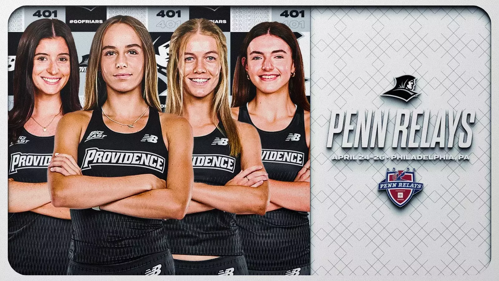 SIDEARM Integrations