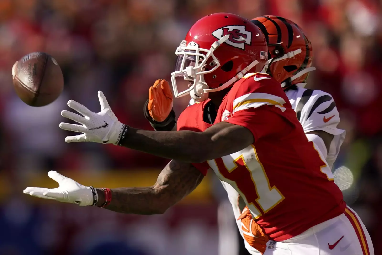 University of Georgia Athletics