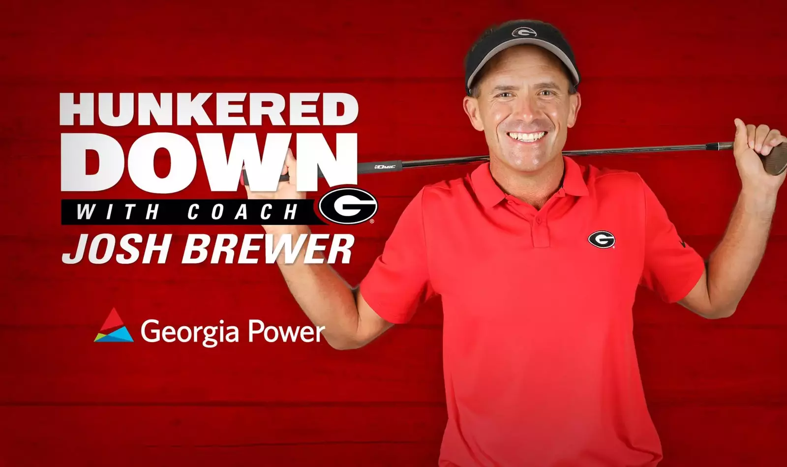 University of Georgia Athletics