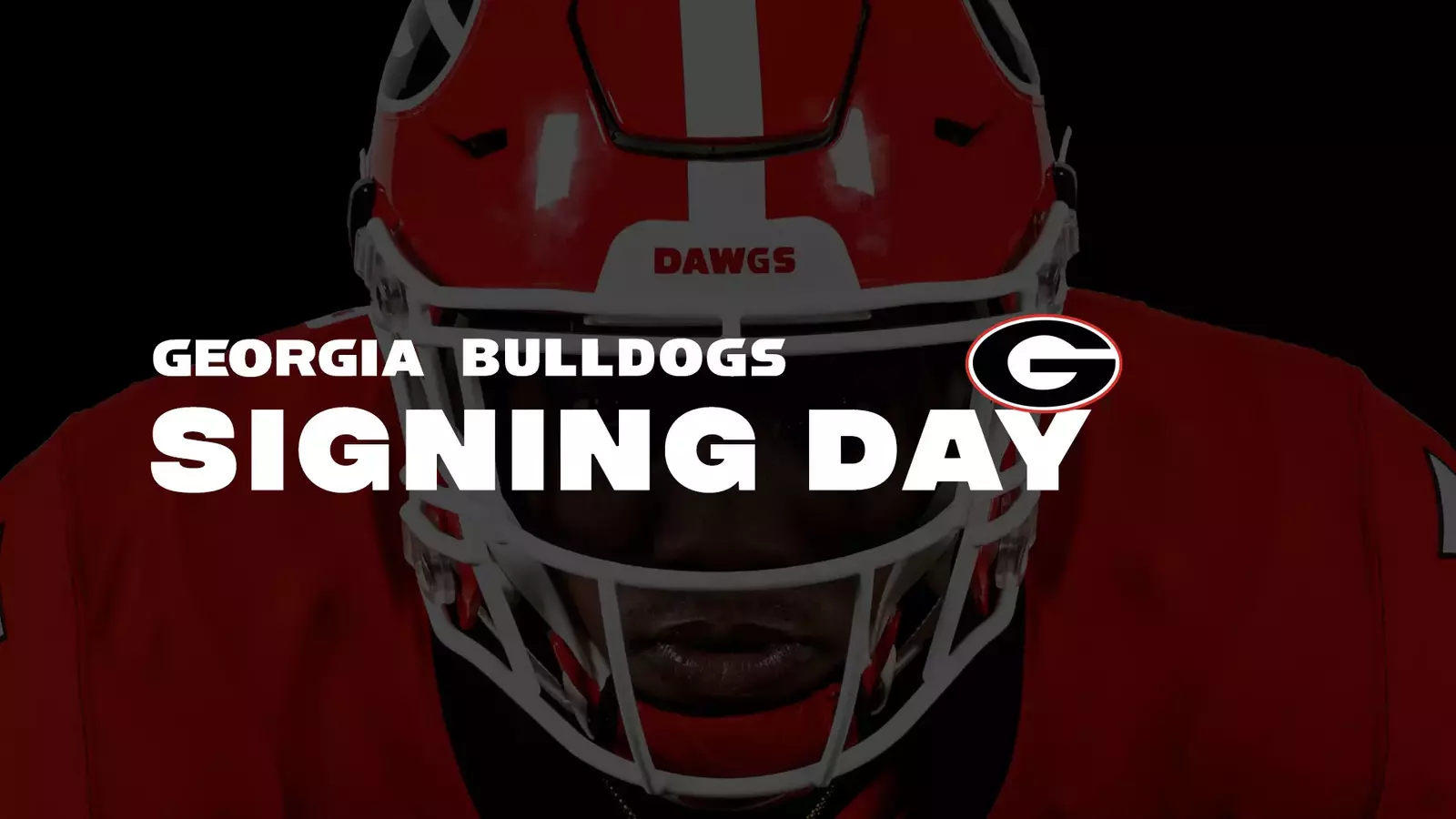 University of Georgia Athletics