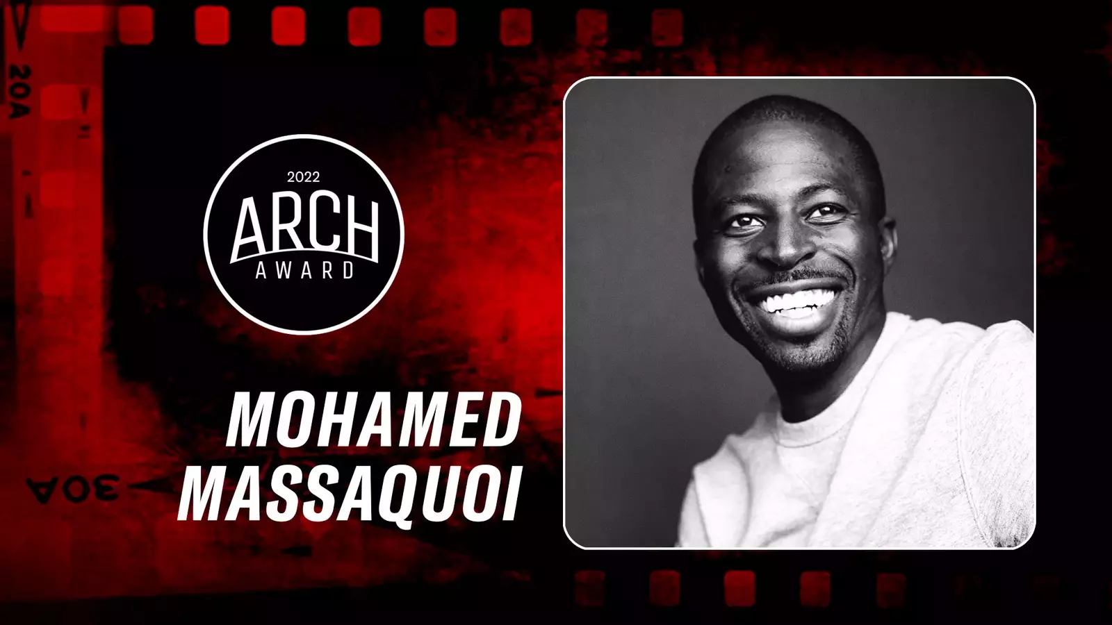 University of Georgia Athletics