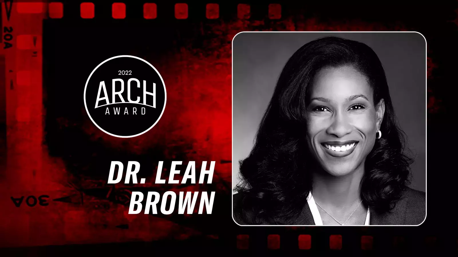 University of Georgia Athletics