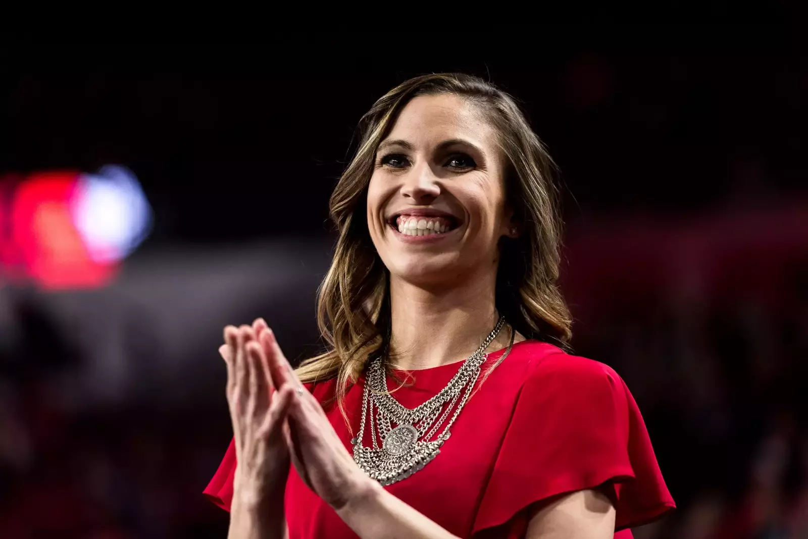 University of Georgia Athletics