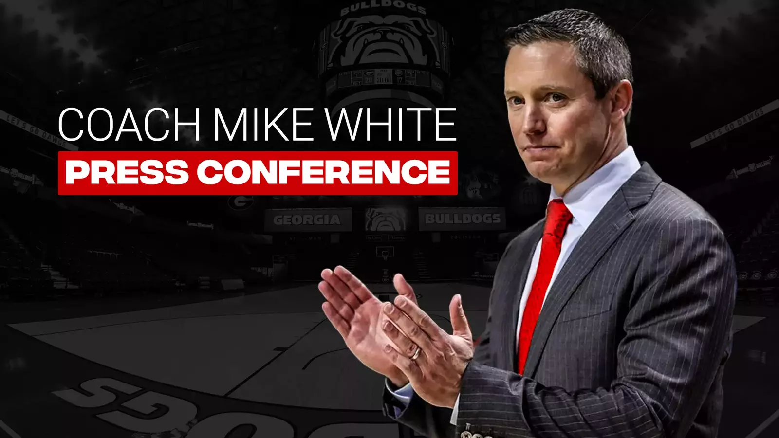 University of Georgia Athletics