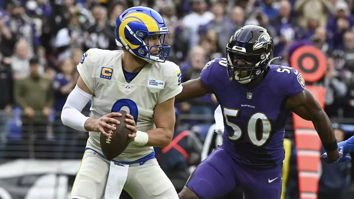 University of Georgia Athletics