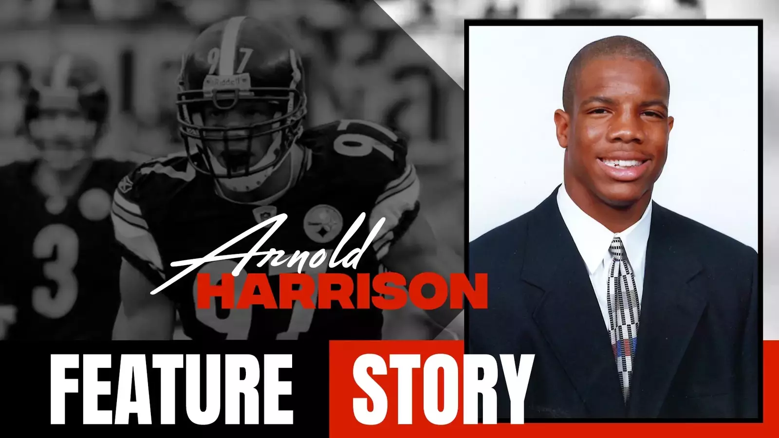 University of Georgia Athletics