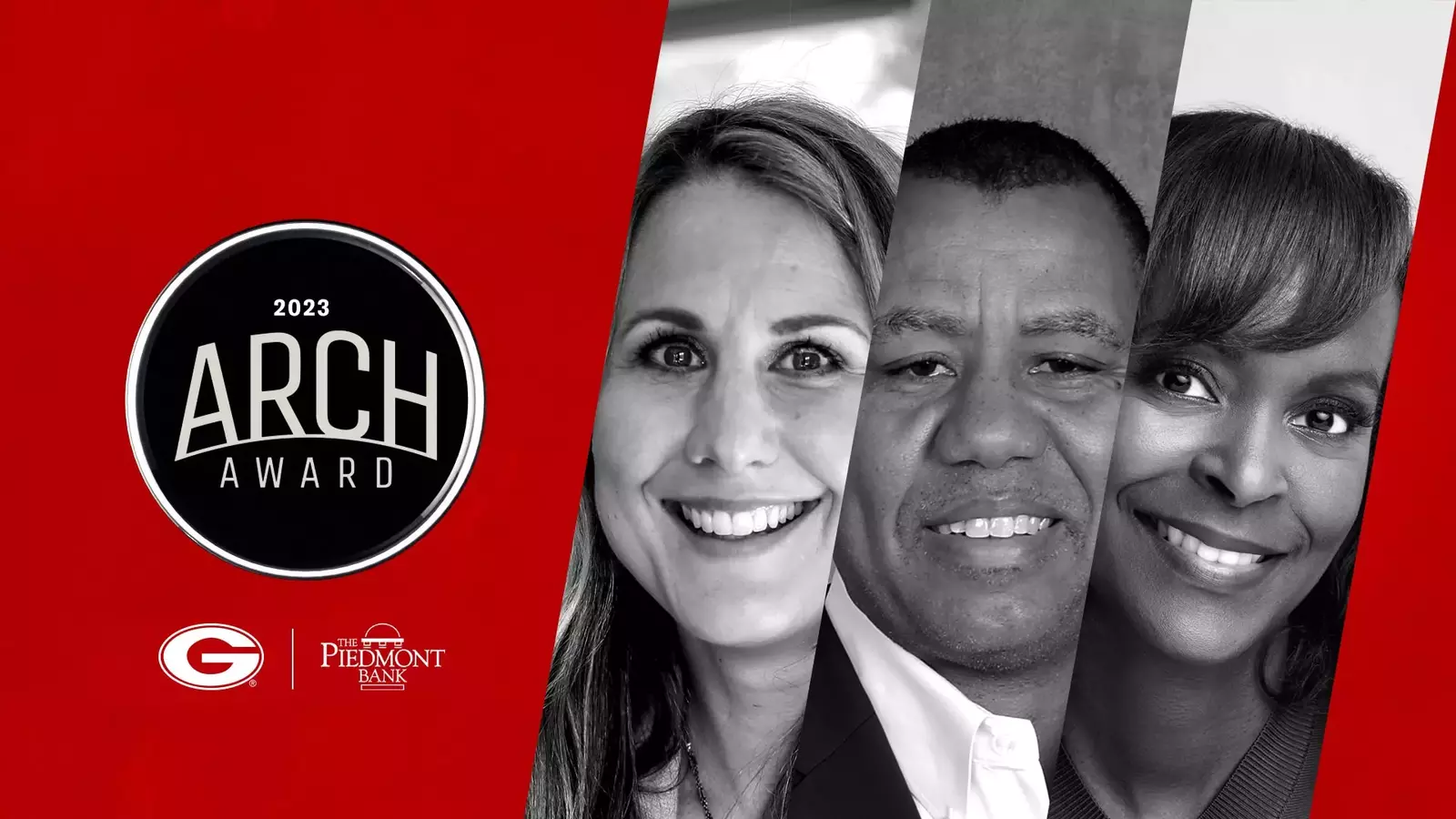 University of Georgia Athletics