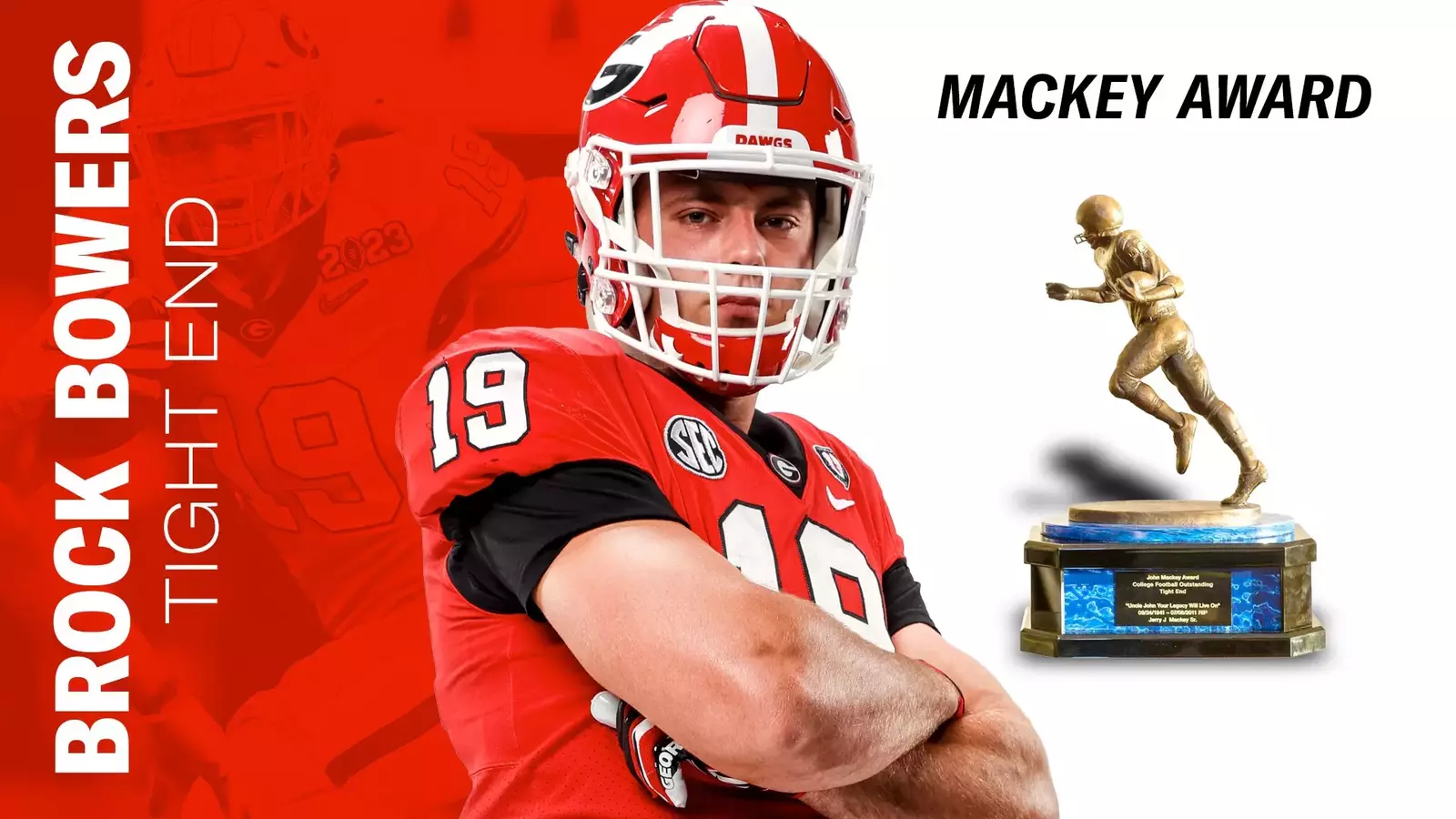 University of Georgia Athletics