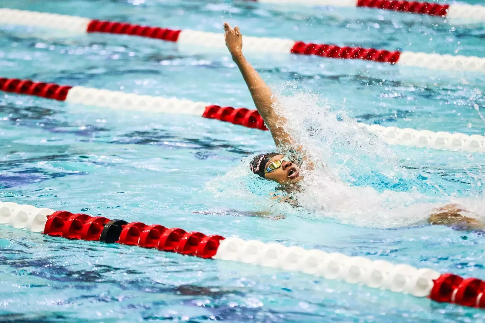 University of Georgia Athletics