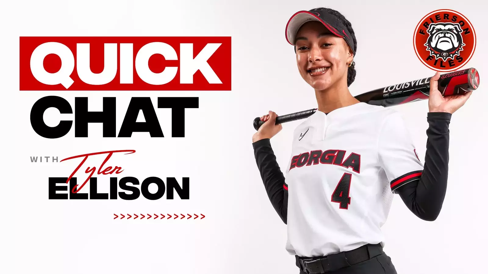 University of Georgia Athletics