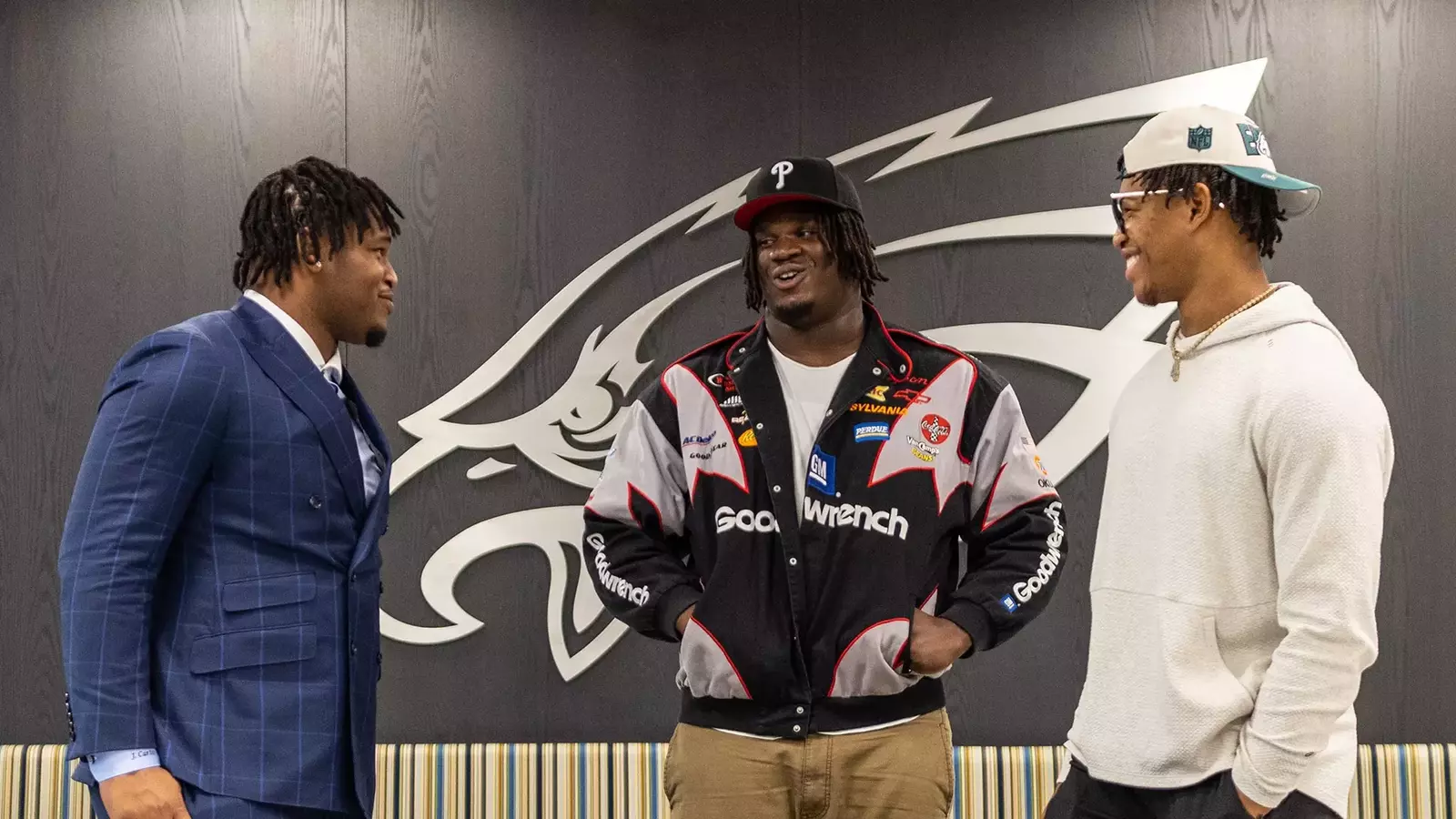 University of Georgia Athletics