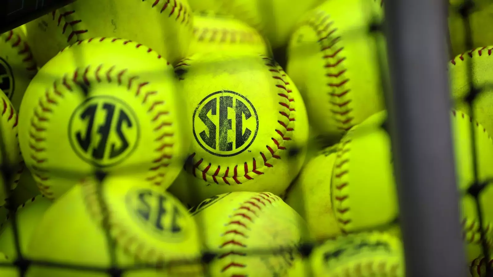 University of Georgia Athletics